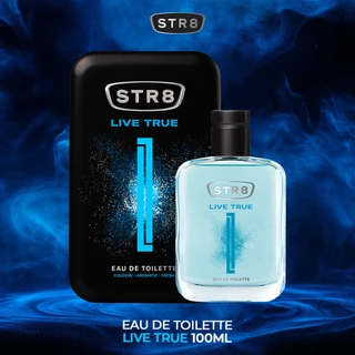 Shop str8 perfume for Sale on Shopee Philippines