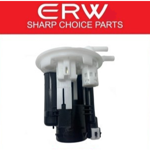 FUEL FILTER ASSEMBLY for SUZUKI JIMNY G13B M13A '98-19 Replacement part ...
