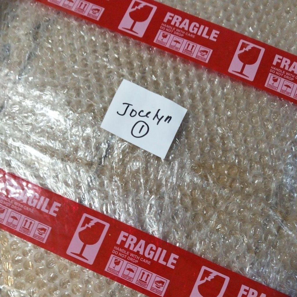 Japan Surplus Display | Shopee Philippines