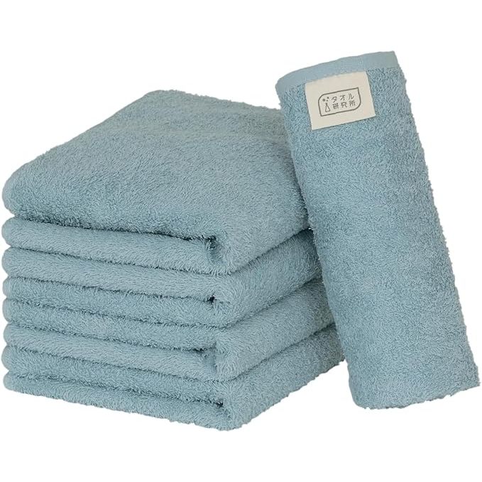 [Amazon.co.jp Limited] Towel Laboratory [Reasons for Lightness] #006 ...