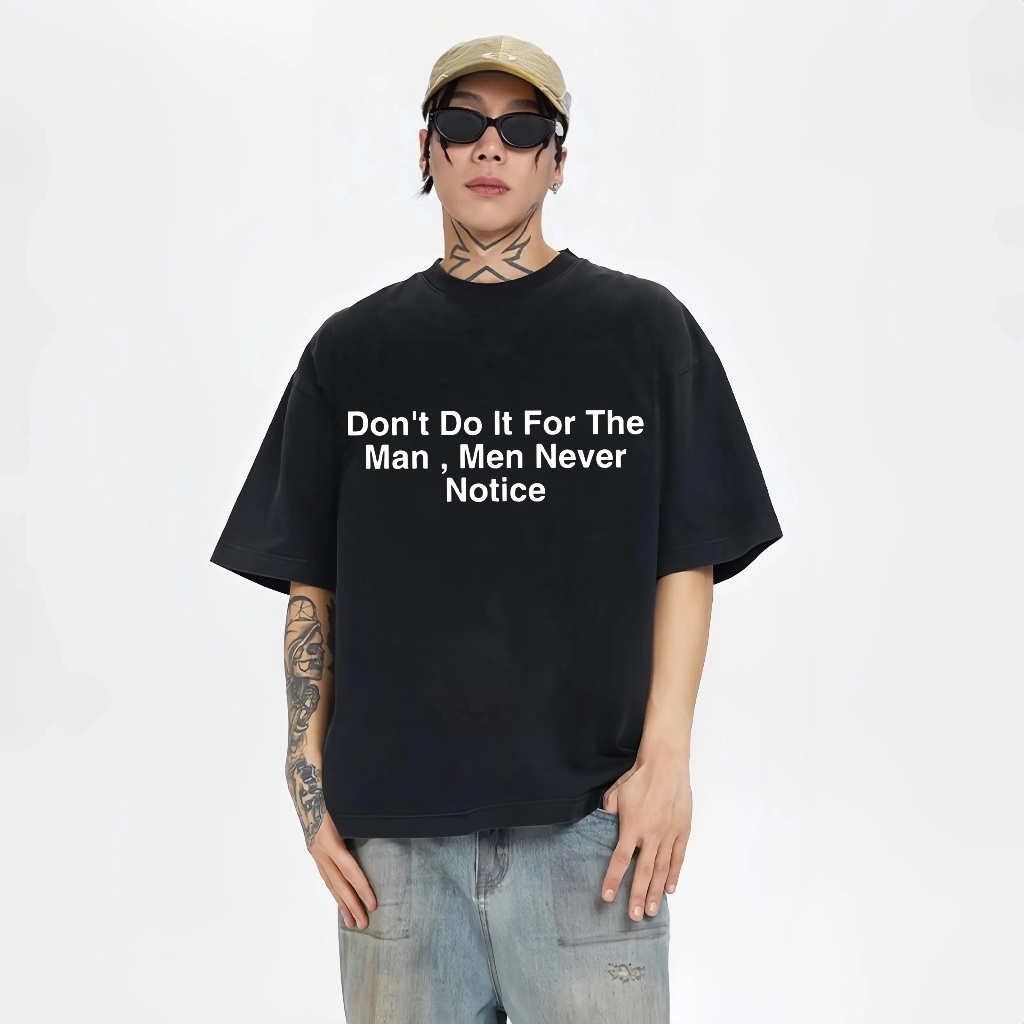 Drake Fancy Tee Self-Love Lyric Tee: "Do It For Yourself" Drake Fancy ...