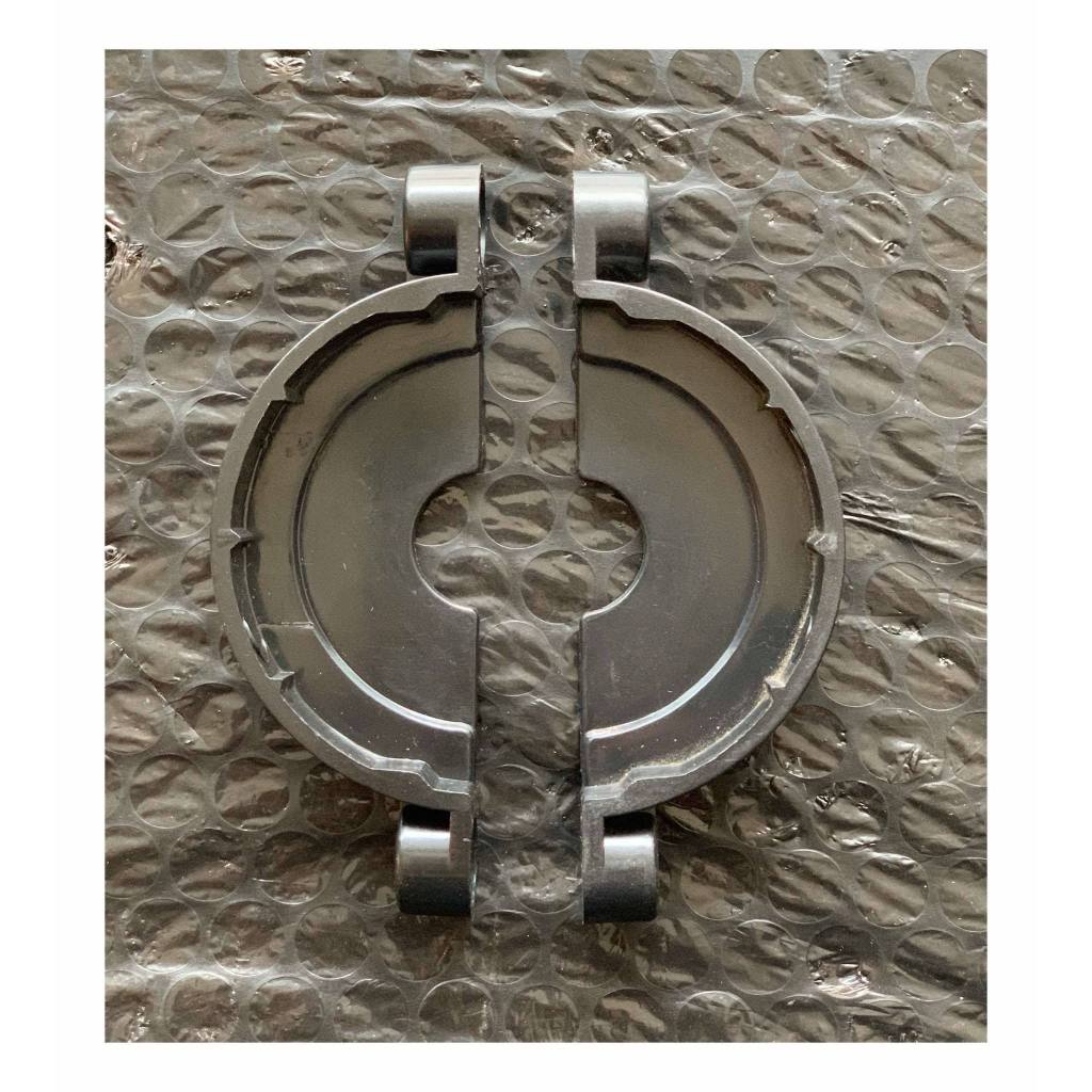 Clip motor for Carrier, Condura 1.5HP window type Aircon 4000001262 ...