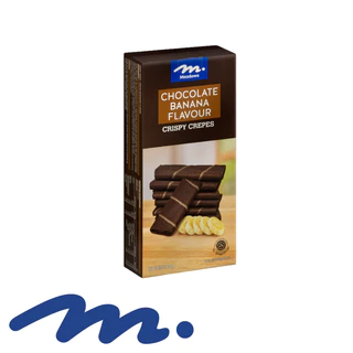 Meadows Official, Online Shop | Shopee Philippines