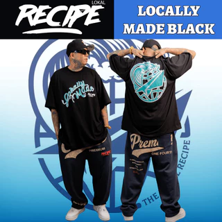 The Lokal Recipe, Online Shop | Shopee Philippines