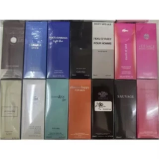 Shop mini perfume for Sale on Shopee Philippines