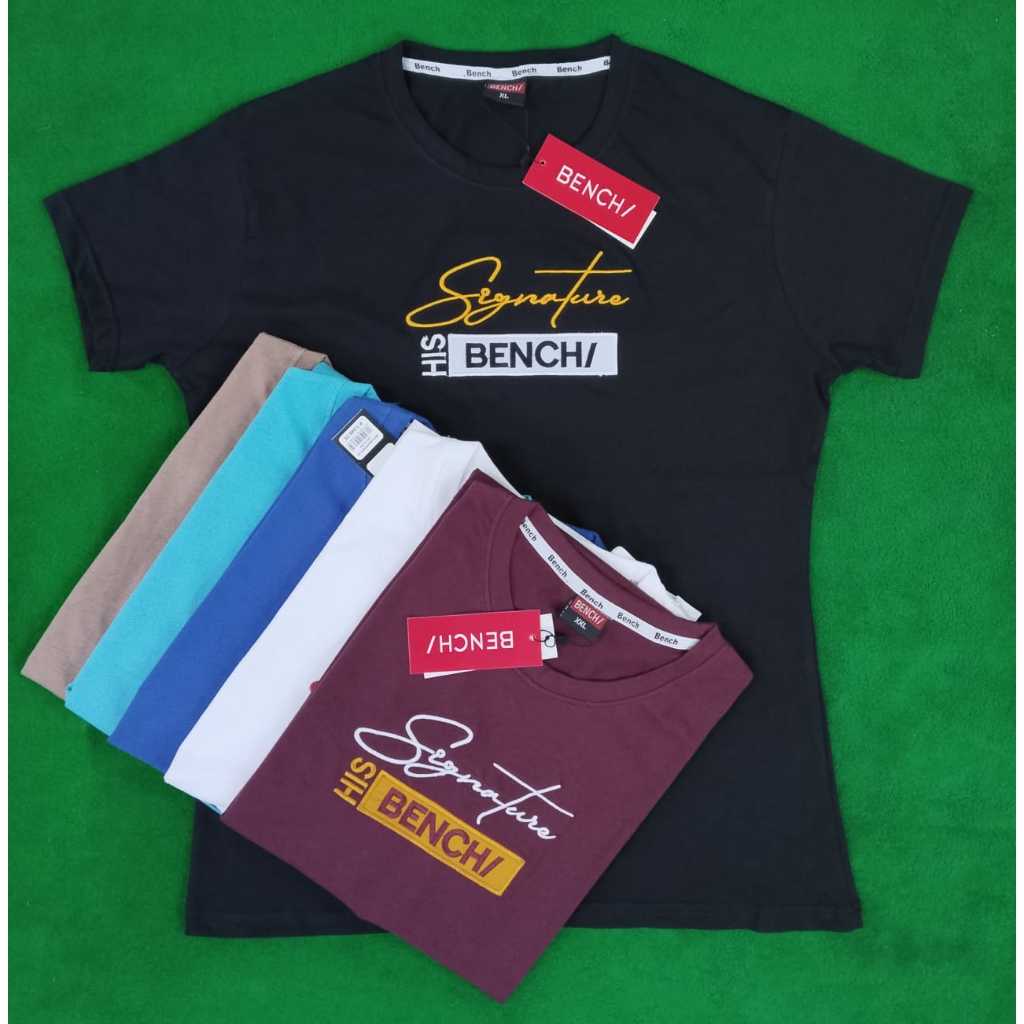 BRANDED OVERRUNS T-SHIRT LADIES CUT 100% COTTON MADE IN BANGLADESH ...