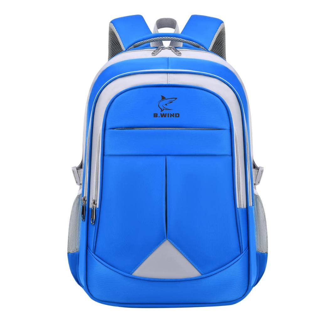 Fashion backpacks 18inch Versatile everyday backpack, comfortable and ...