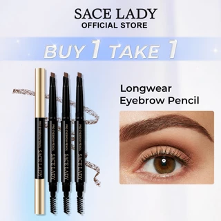 SACE LADY Philippines Official, Online Shop | Shopee Philippines