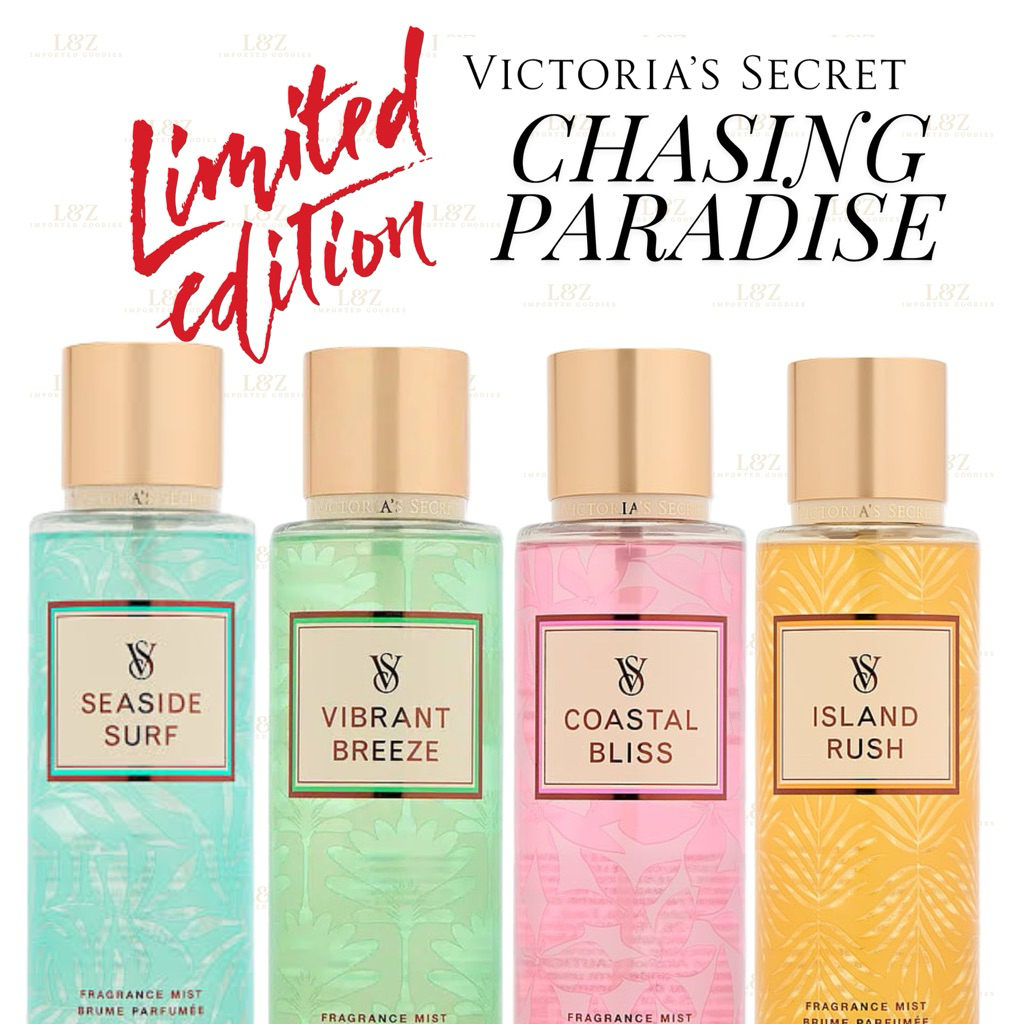 CHASING PARADISE : Seaside Surf, Coastal Bliss, Island Rush, Vibrant ...