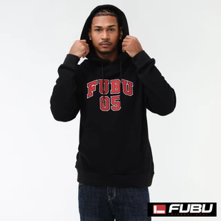 FUBU Official Store | Shopee Philippines