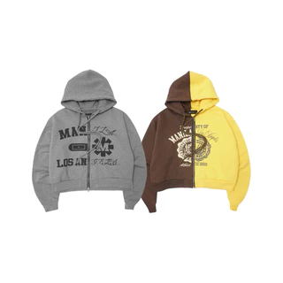 Shop mnla for Sale on Shopee Philippines