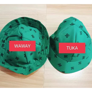 Shop waway cap for Sale on Shopee Philippines