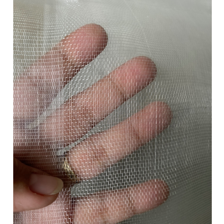 3m width Anti Insect Net White | Fine | Mesh | Greenhouse Agriculture ...