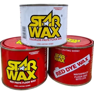 Shop star wax floor wax for Sale on Shopee Philippines