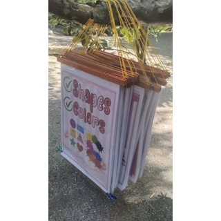 Shop tarpapel for Sale on Shopee Philippines
