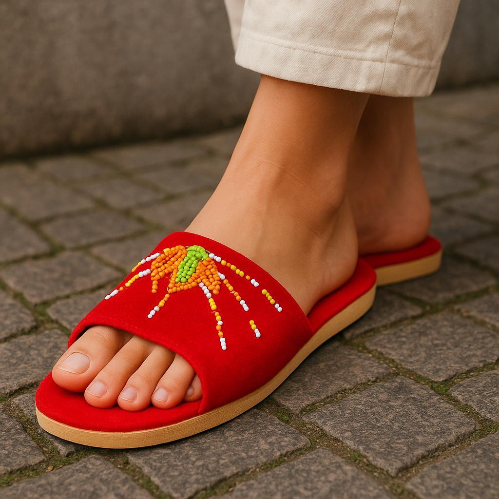 Shop alpombra slippers for Sale on Shopee Philippines
