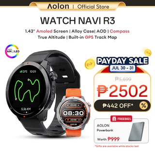 Aolon local official store, Online Shop | Shopee Philippines