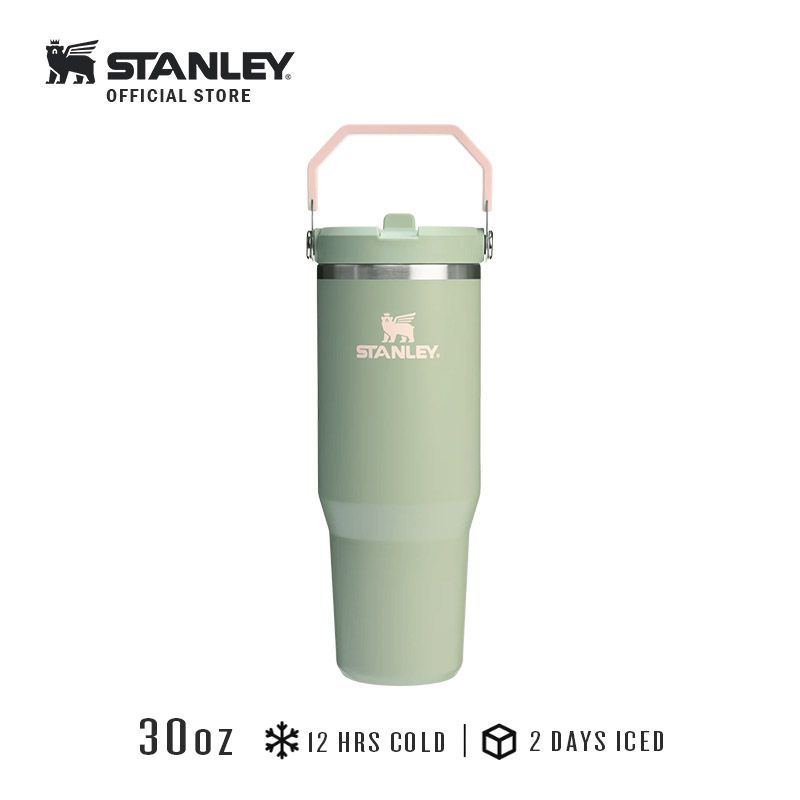 Stanley Tumbler, Online Shop | Shopee Philippines