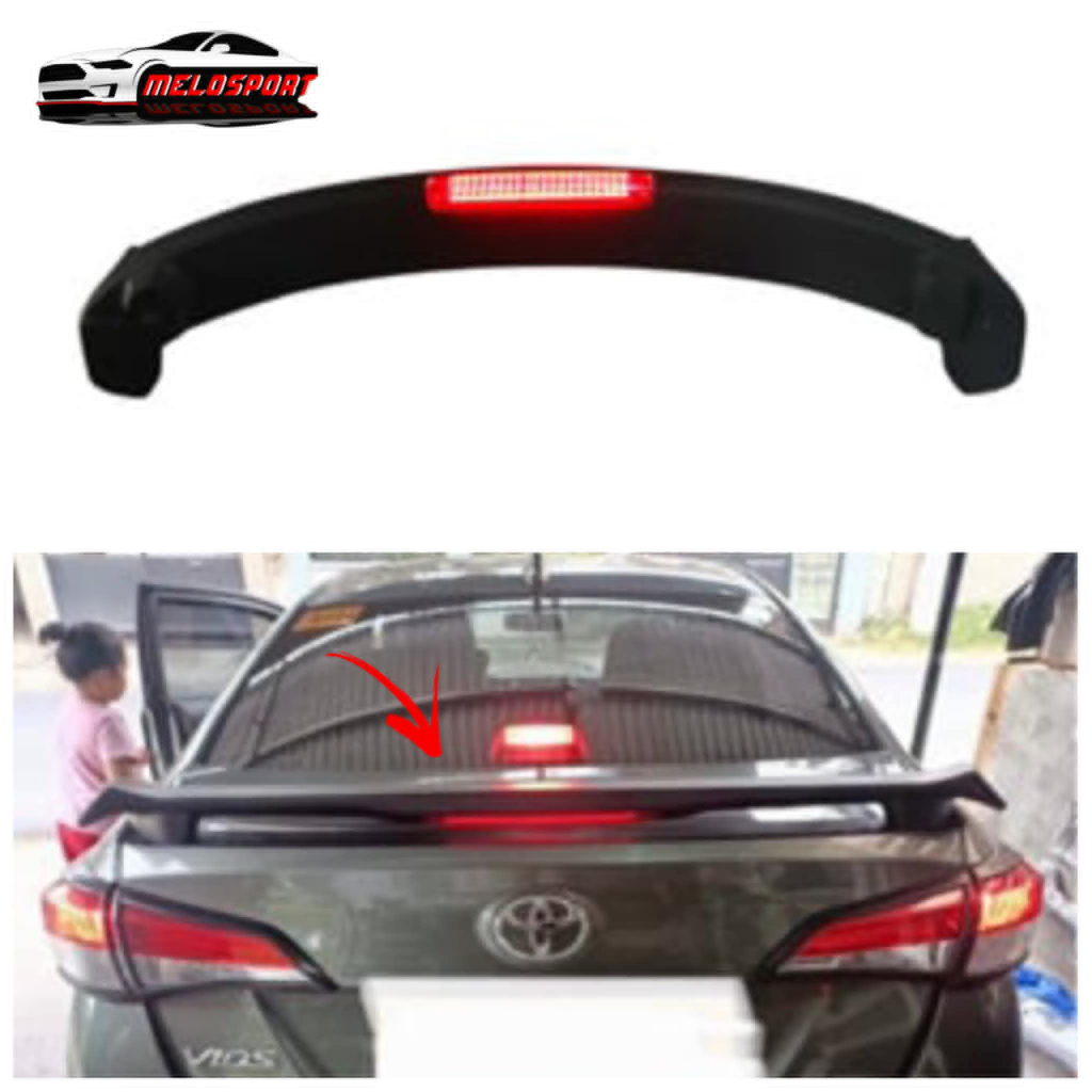 Toyota Vios 2003 2004 2005 2006 2007 2008 2009 2021 2022 2023 2024 2025 ...