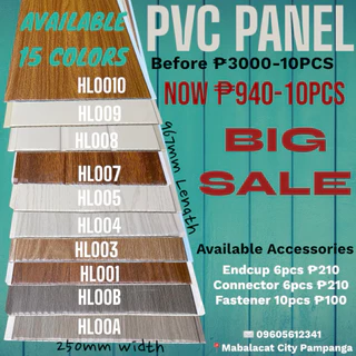 Shop pvc ceiling panel for Sale on Shopee Philippines