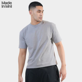 Made In Mnl, Online Shop | Shopee Philippines