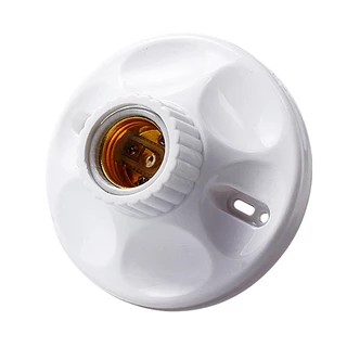 Shop receptacle bulb for Sale on Shopee Philippines