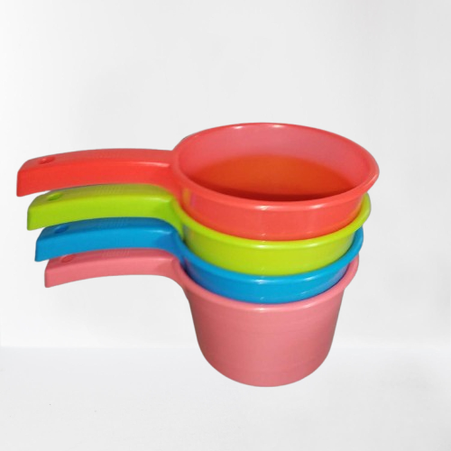 1PC PLASTIC WATER DIPPER #508A | Shopee Philippines