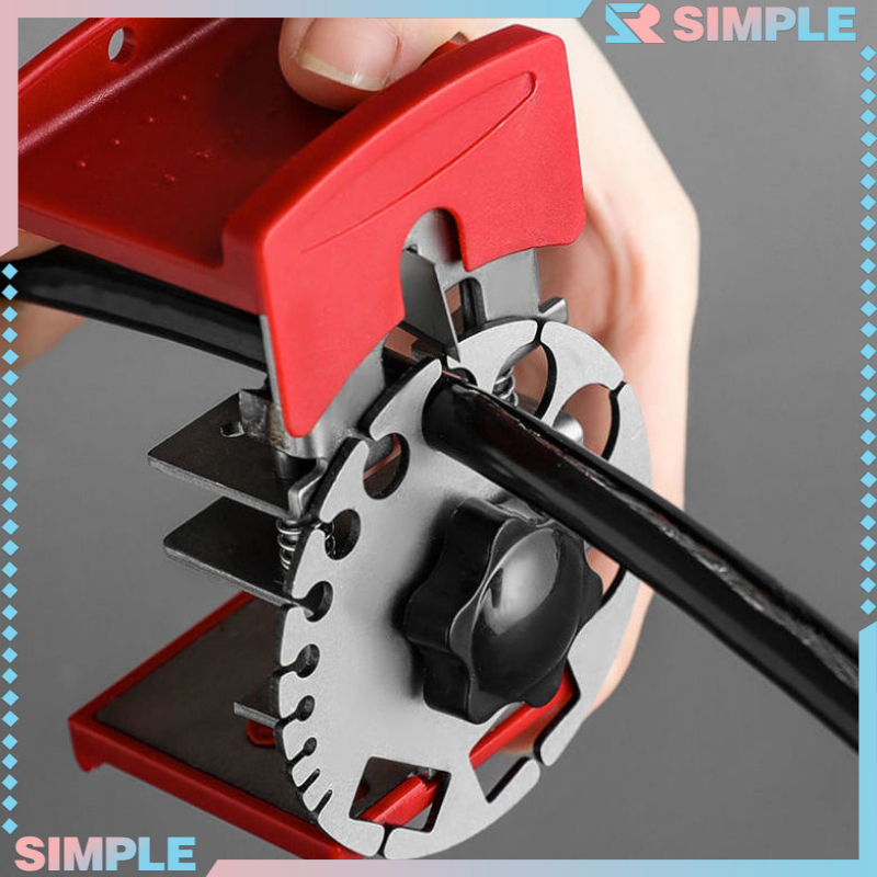 Shop wire stripper for Sale on Shopee Philippines