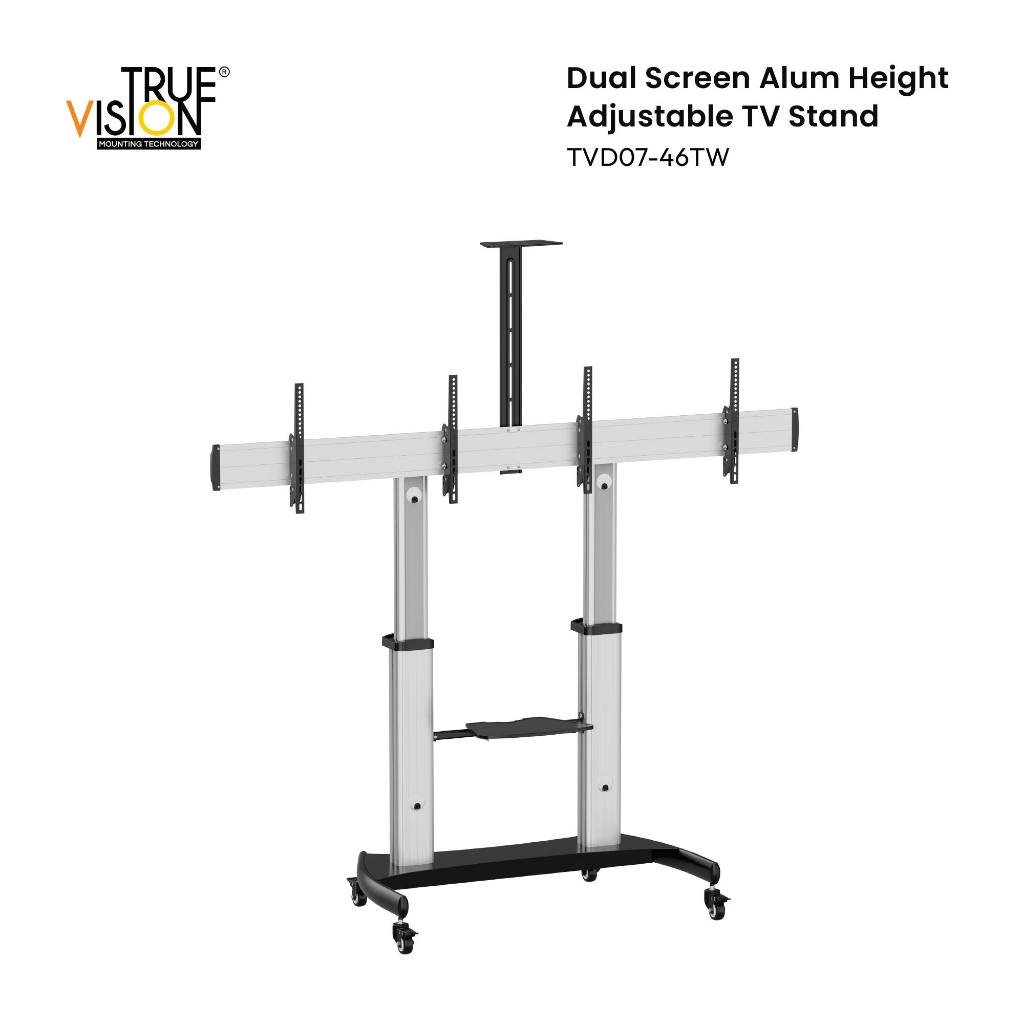 TrueVision PH, Online Shop | Shopee Philippines