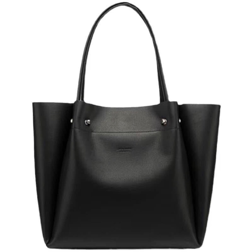LALA/HOBO/SHOULDER/BAG/ZARA | Shopee Philippines