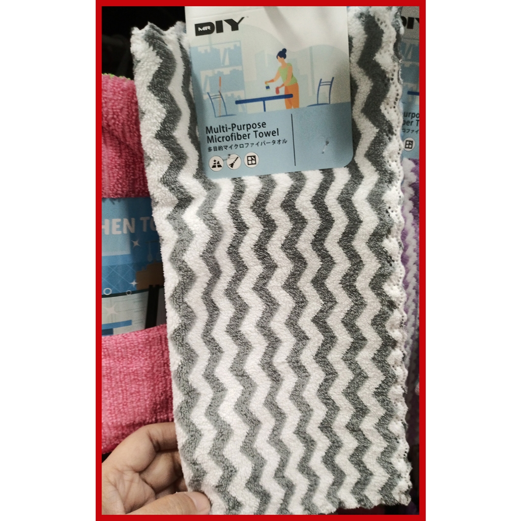 Shop mr diy for Sale on Shopee Philippines