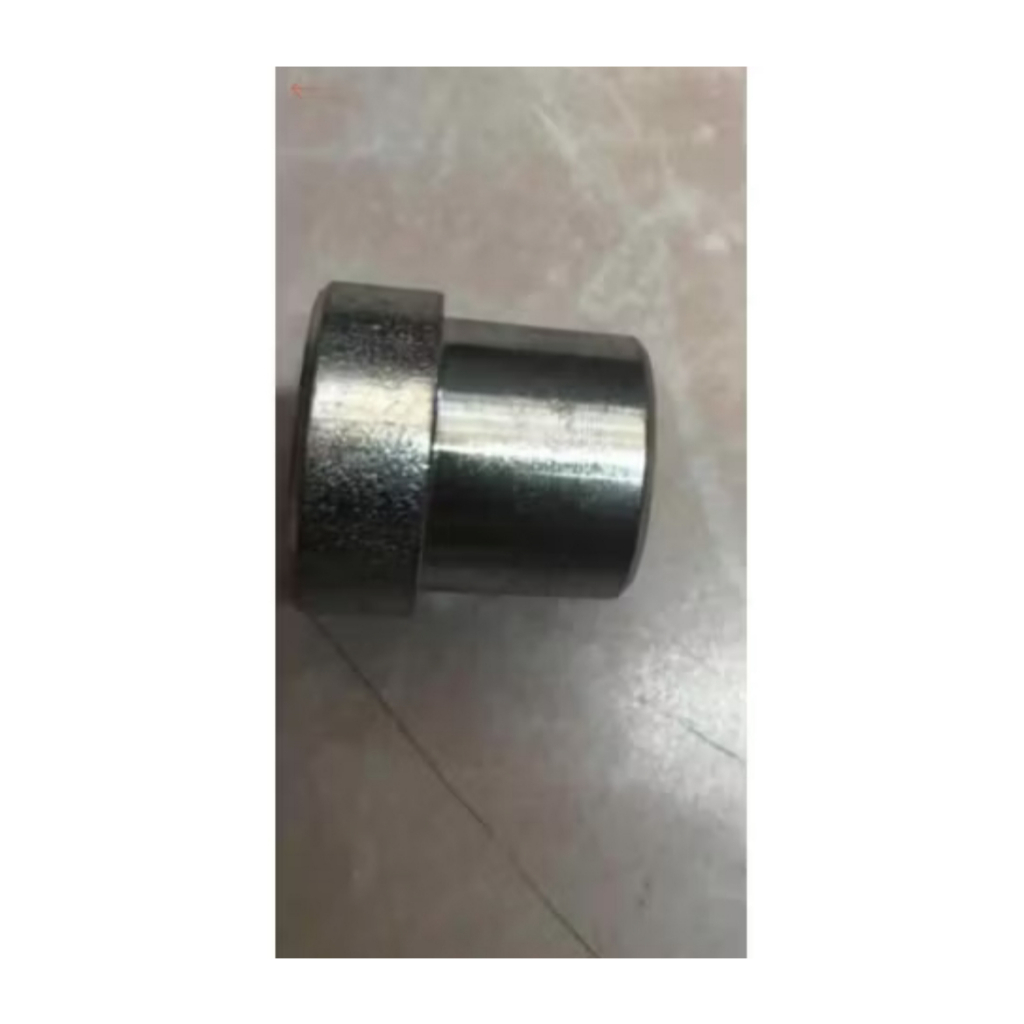 HUB FLANGE SPACER FOR XRM 110 (FRONT) | Shopee Philippines