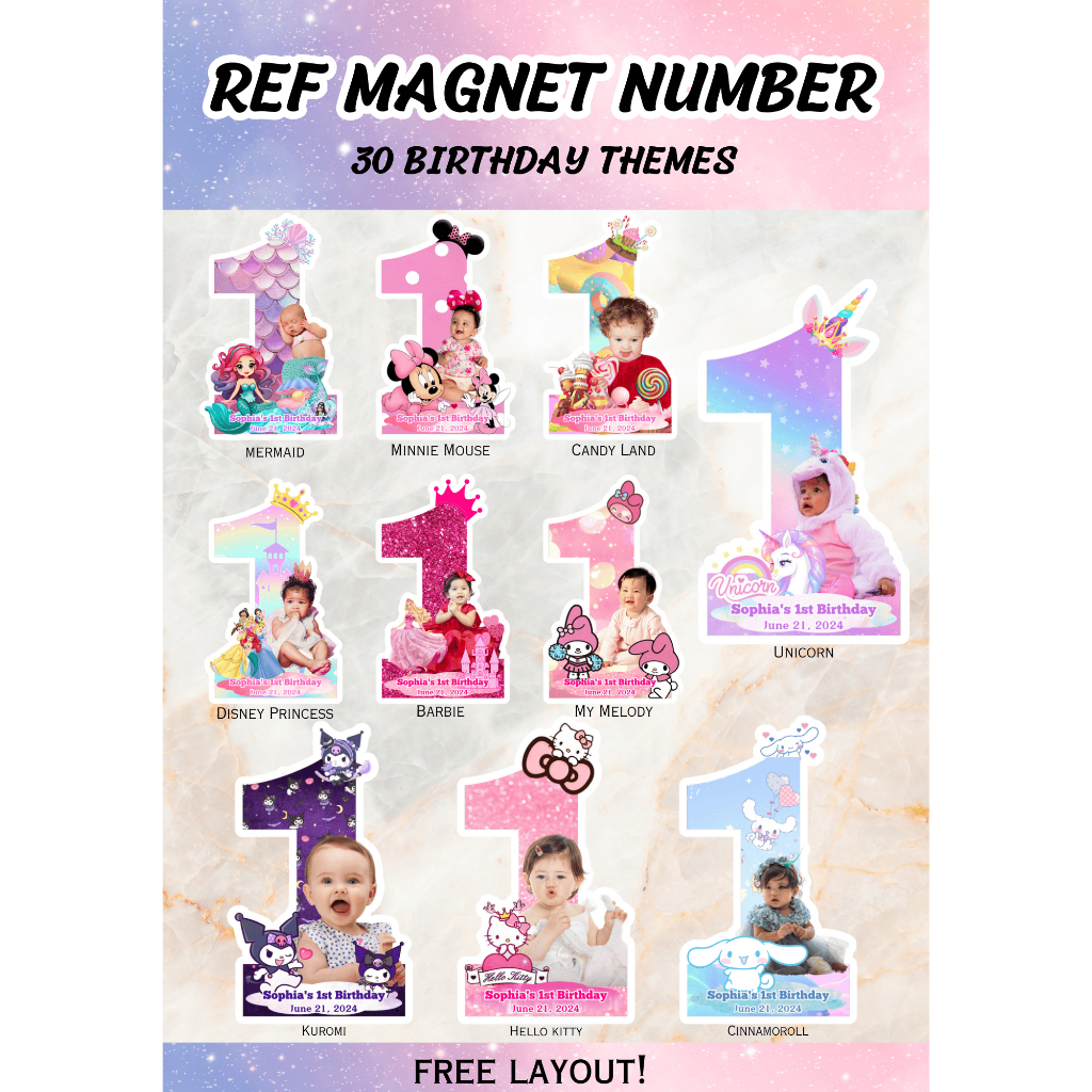 Shop ref magnet souvenir for Sale on Shopee Philippines