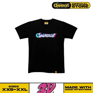 Gnarly!, Online Shop | Shopee Philippines