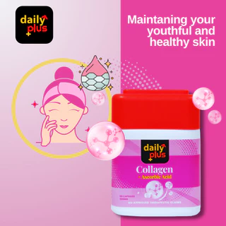 Daily Plus, Online Shop | Shopee Philippines