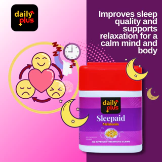 Daily Plus, Online Shop | Shopee Philippines