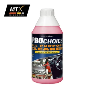 Shop all purpose cleaner for Sale on Shopee Philippines