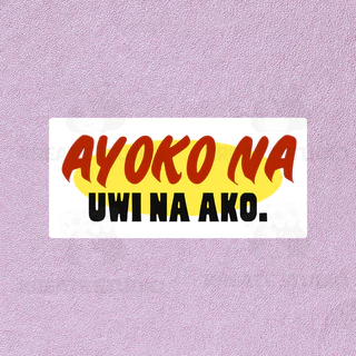 Shop jeepney signage for Sale on Shopee Philippines