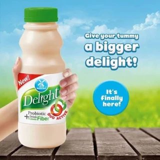 Shop delight drink for Sale on Shopee Philippines