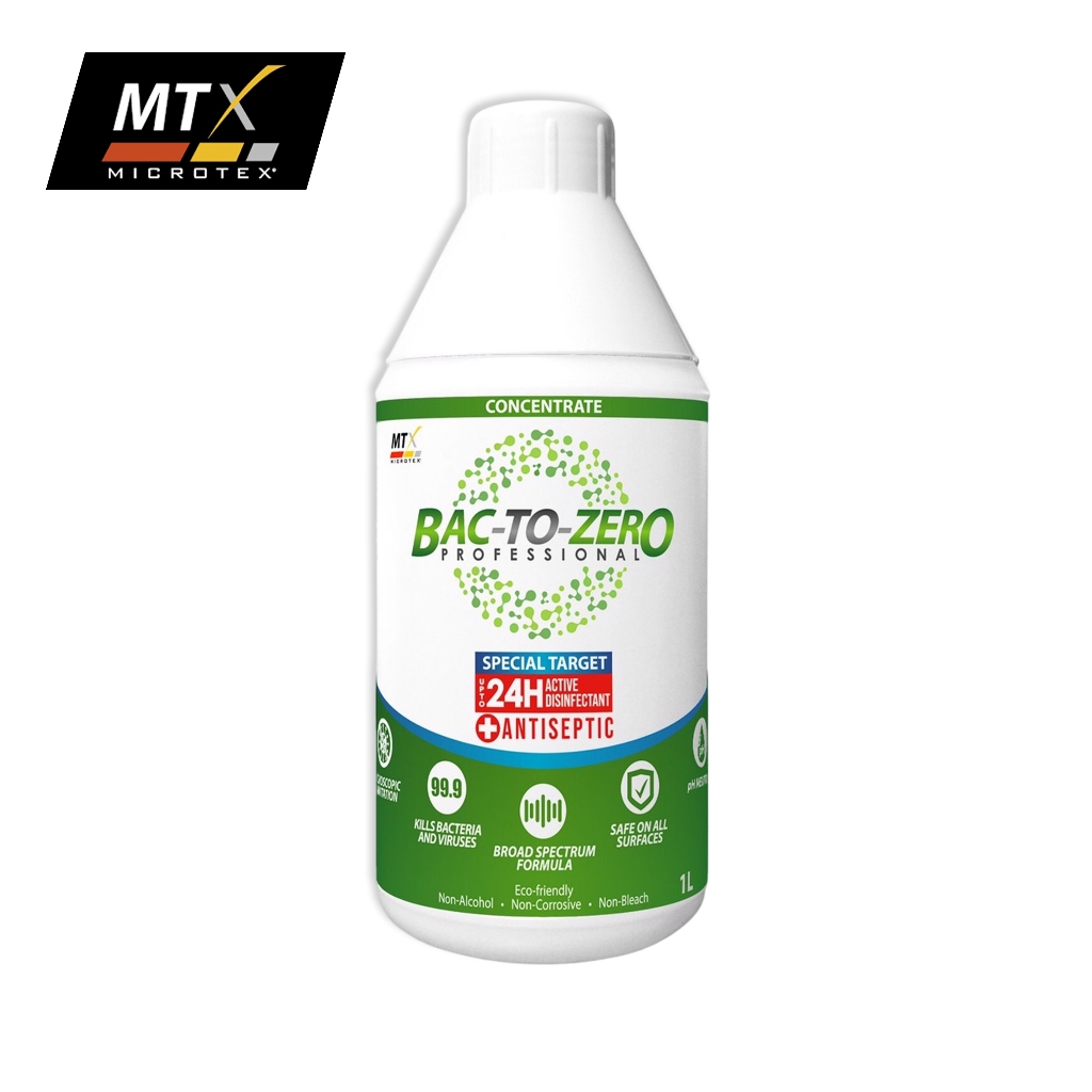 Microtex Philippines, Online Shop | Shopee Philippines