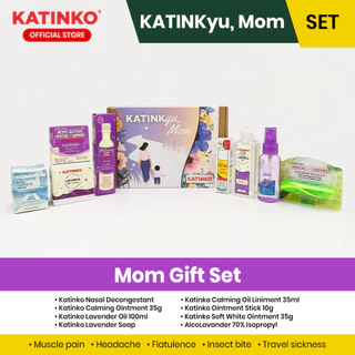 Katinko Online Store|Shopee Philippines