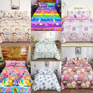 labubu - Best Prices and Online Promos - Oct 2025 | Shopee Philippines