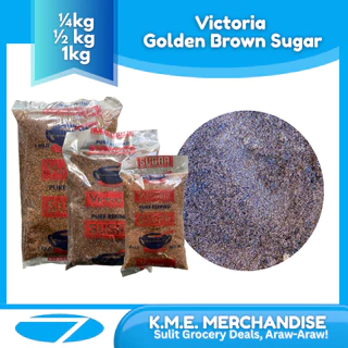 Shop sugar 1kg for Sale on Shopee Philippines