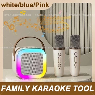 Shop karaoke and videoke machine for Sale on Shopee Philippines