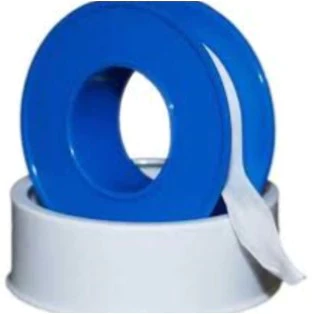 Shop tapelone for Sale on Shopee Philippines