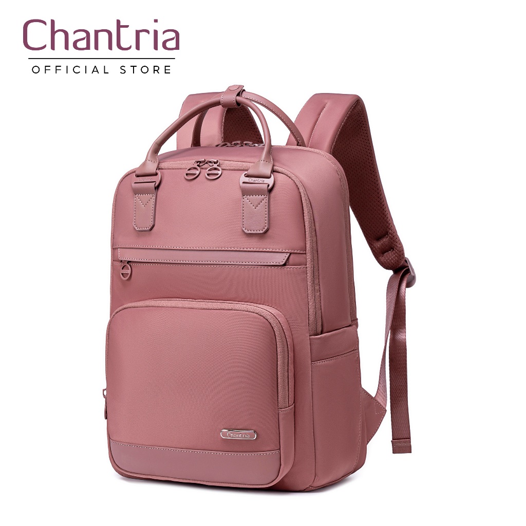 Chantria CB00765 Stylish 15.6-Inch Laptop Water-resistant For Travel ...