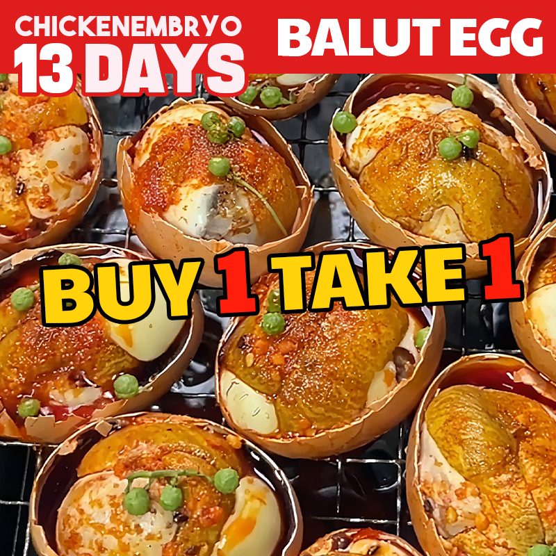 Shop balot for Sale on Shopee Philippines
