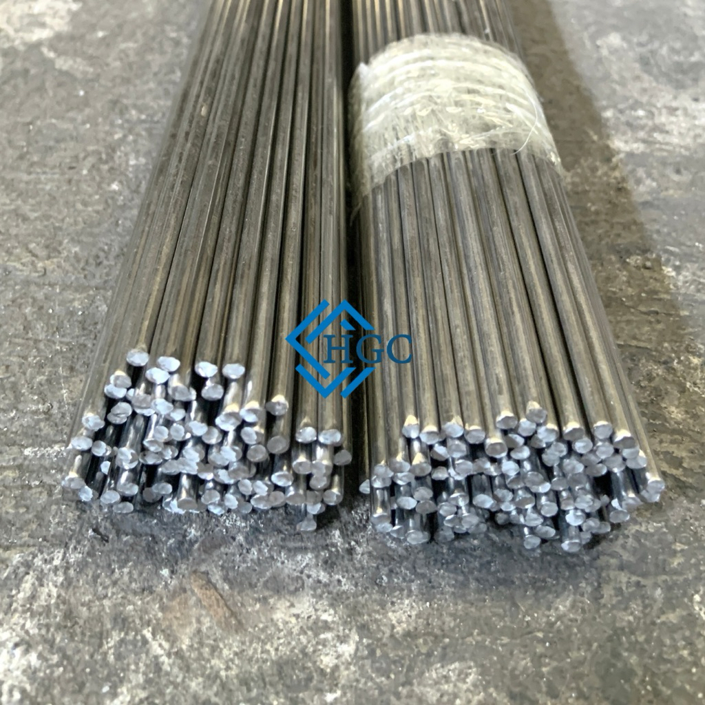 Stainless 304 Tube / Tubular / Round Bar 4FT Cut | Tube Tubular 1 ...