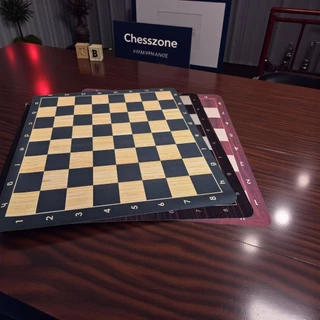 Shop chess mat for Sale on Shopee Philippines