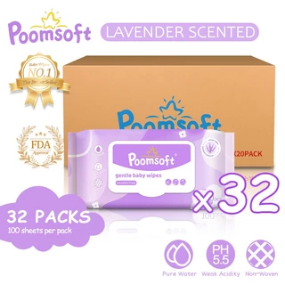 Poomsoft.ph, Online Shop | Shopee Philippines
